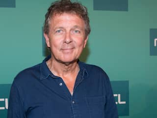 Robert ten Brink | NU - Het laatste nieuws het eerst op NU.nl