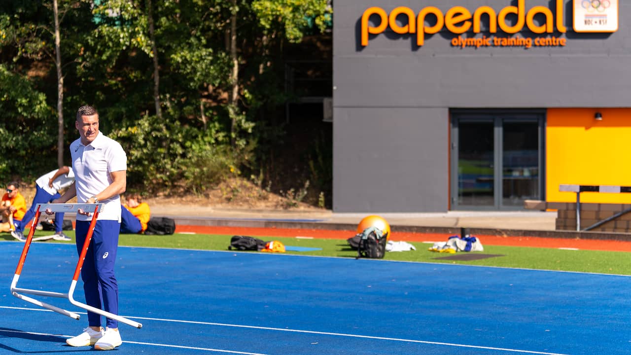 Atletes worstelen voor WK met zaak rond seksfilmpje: 'Praat er liever ...