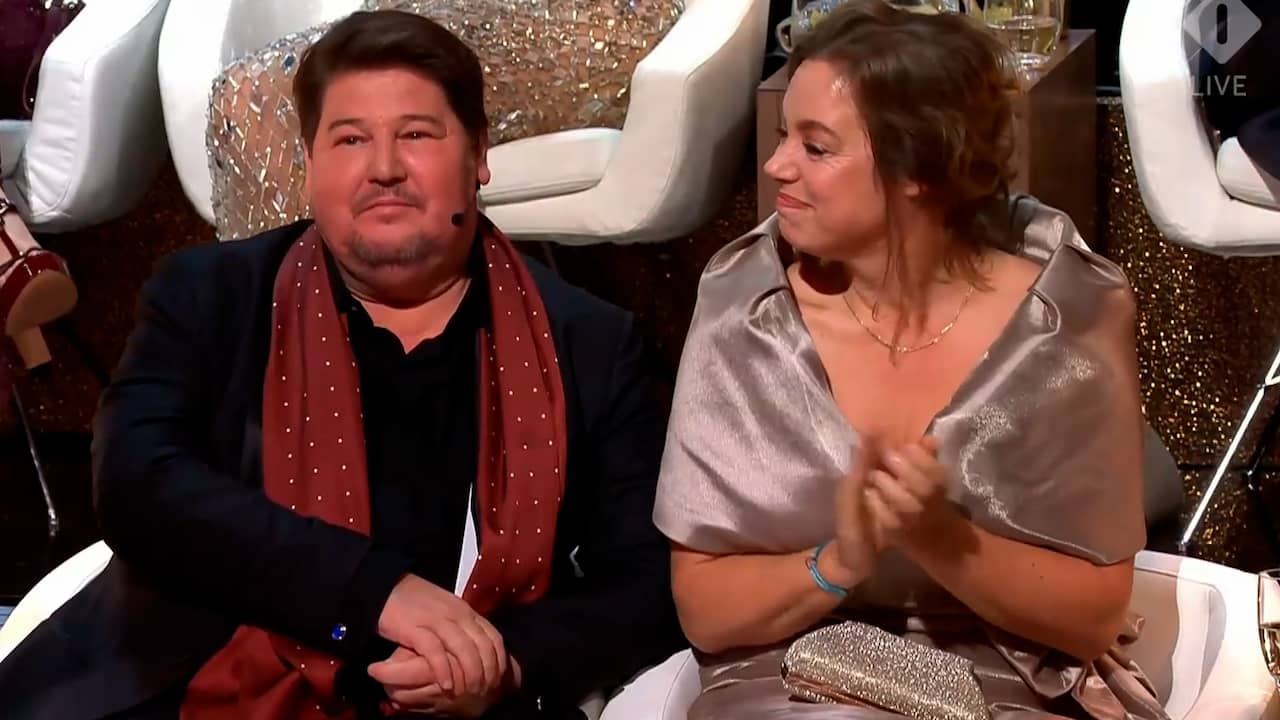 Vandaag Inside wint Gouden Televizier-Ring met grote meerderheid van ...