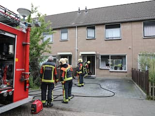 Oegstgeest | NU - Het laatste nieuws het eerst op NU.nl