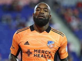 Kenneth Vermeer | NU - Het laatste nieuws het eerst op NU.nl