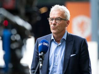 Eric Gudde | NU - Het laatste nieuws het eerst op NU.nl