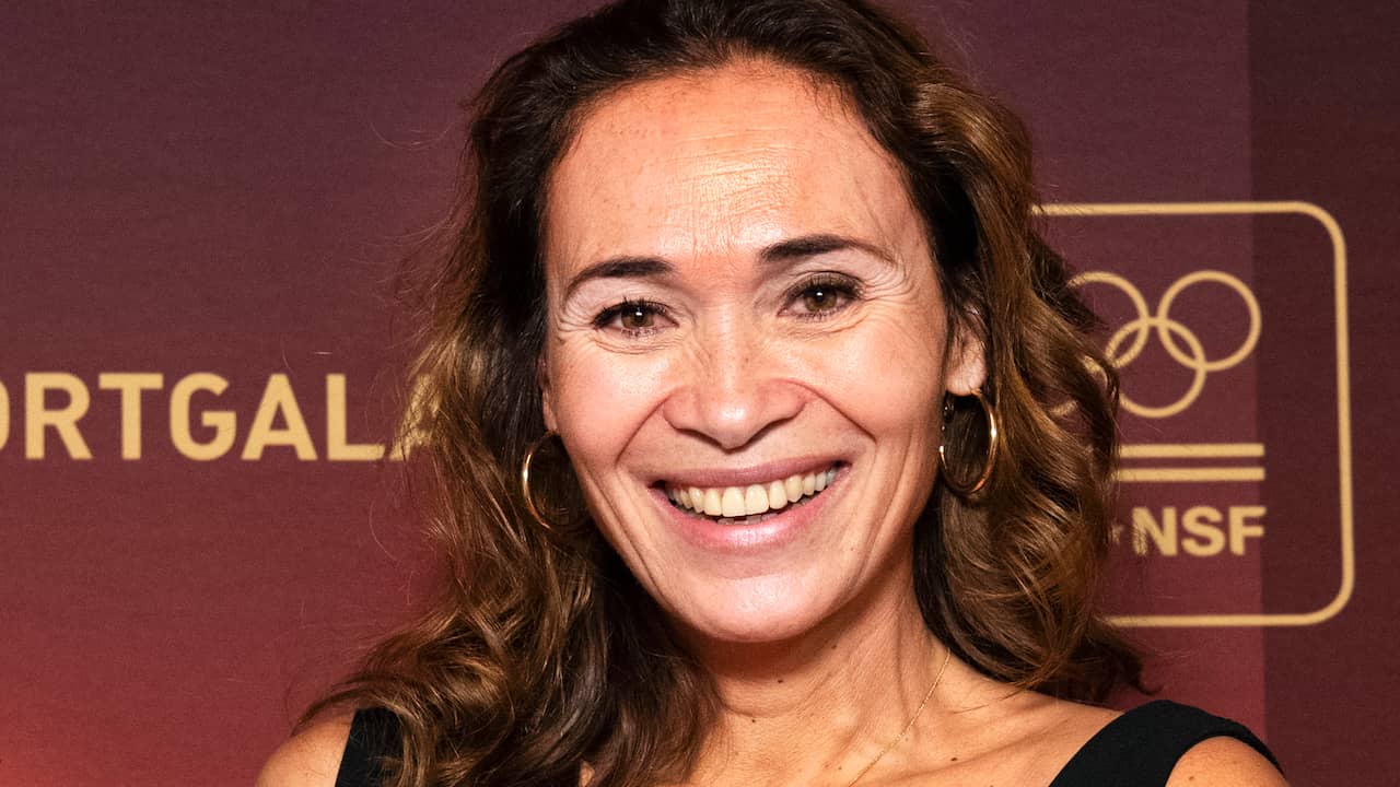 Snowboardster Bibian Mentel geopereerd aan tumor in rug | Achterklap ...