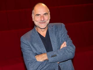 Leo Blokhuis | NU - Het laatste nieuws het eerst op NU.nl