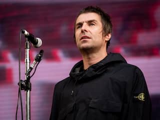 Liam Gallagher | NU - Het laatste nieuws het eerst op NU.nl