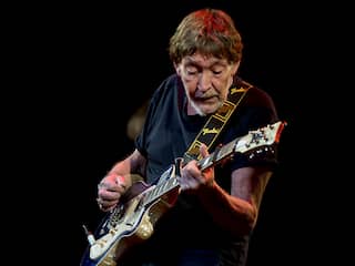Chris Rea | NU - Het laatste nieuws het eerst op NU.nl