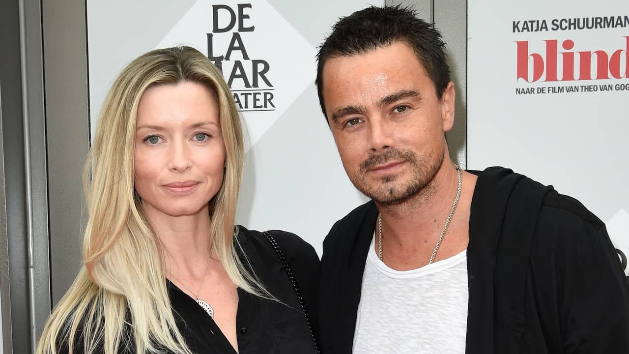 Dinand en Lucy Woesthoff verhuizen met gezin naar Ibiza | Achterklap ...