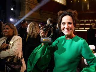 Rob De Nijs NU Het Laatste Nieuws Het Eerst Op NU nl Rob De Nijs NU Het Laatste Nieuws Het Eerst Op NU nl