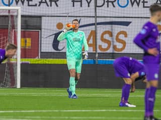 Sergio Padt | NU - Het laatste nieuws het eerst op NU.nl