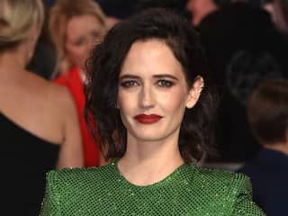 Eva Green | NU - Het laatste nieuws het eerst op NU.nl