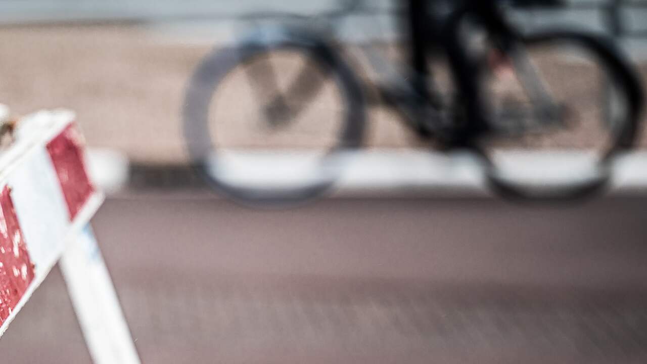 Man die vrouwen van fiets trok in Utrecht verdacht van ...