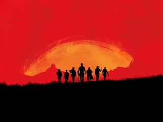 Rockstar | NU - Het laatste nieuws het eerst op NU.nl