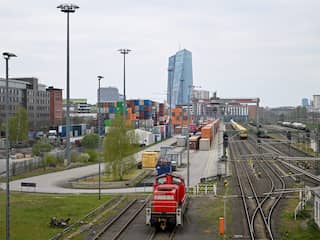 Trumps plotselinge 'heffingendraai' was geen vooropgezet plan | Amerikaanse politiek | NU.nl