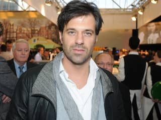 Sergio Herman | NU - Het laatste nieuws het eerst op NU.nl