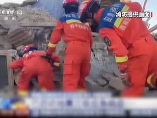 Tibet | NU - Het laatste nieuws het eerst op NU.nl