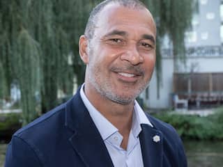 Ruud Gullit | NU - Het laatste nieuws het eerst op NU.nl