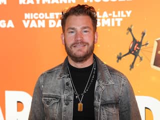 Voormalig DI-RECT-zanger Tim Akkerman als kind uit huis geplaatst ...