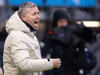 René Hake | NU - Het laatste nieuws het eerst op NU.nl
