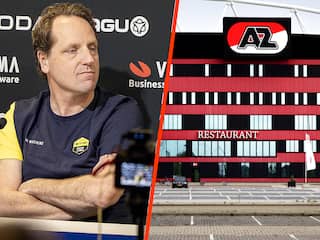 Merijn Zeeman | NU - Het laatste nieuws het eerst op NU.nl