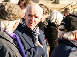 geert dales | NU - Het laatste nieuws het eerst op NU.nl