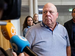 Familie Gillis | NU - Het laatste nieuws het eerst op NU.nl