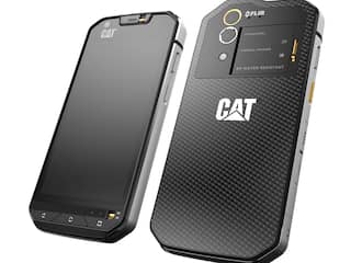 caterpillar | NU - Het laatste nieuws het eerst op NU.nl