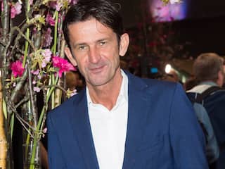 cornald maas | NU - Het laatste nieuws het eerst op NU.nl