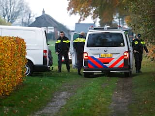 Willeke Dost | NU - Het laatste nieuws het eerst op NU.nl