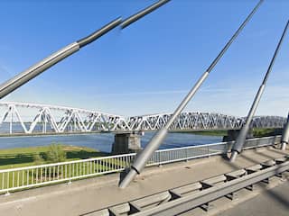 waal | NU - Het laatste nieuws het eerst op NU.nl