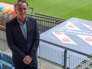 jan olde riekerink | NU - Het laatste nieuws het eerst op NU.nl