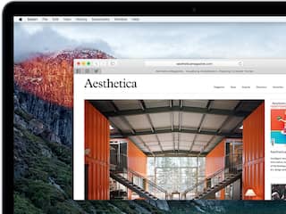 Safari | NU - Het laatste nieuws het eerst op NU.nl