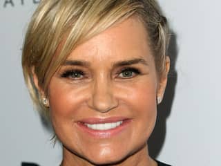Yolanda Hadid | NU - Het laatste nieuws het eerst op NU.nl