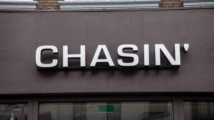 Eigenaar Jeans Centre gaat verder met spijkerbroekenmerk Chasin ...