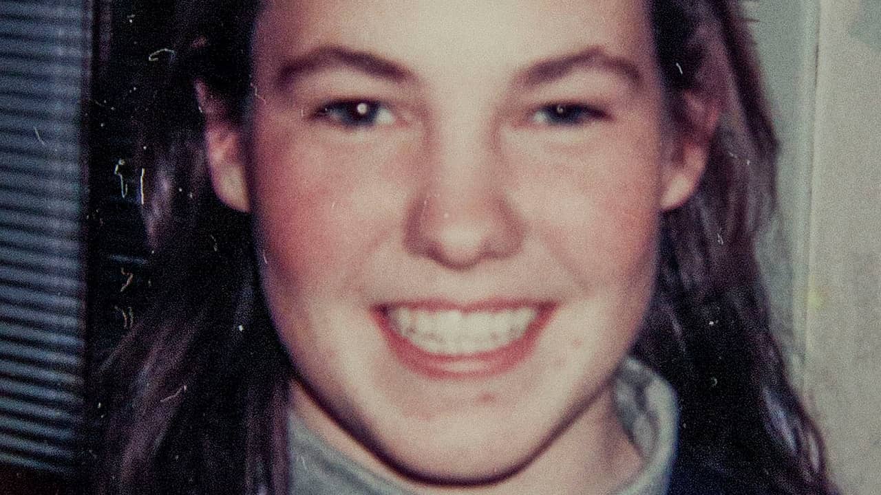Zeven opvallende cold cases in Nederland | NUweekend | NU.nl
