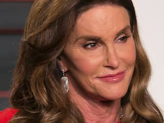 Caitlyn Jenner | NU - Het laatste nieuws het eerst op NU.nl