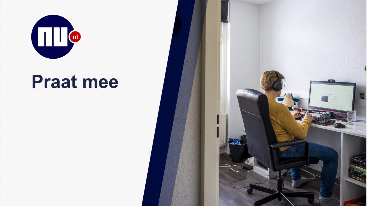 Gebruik jij weleens een smoesje om thuis te werken? | NUjij | NU.nl