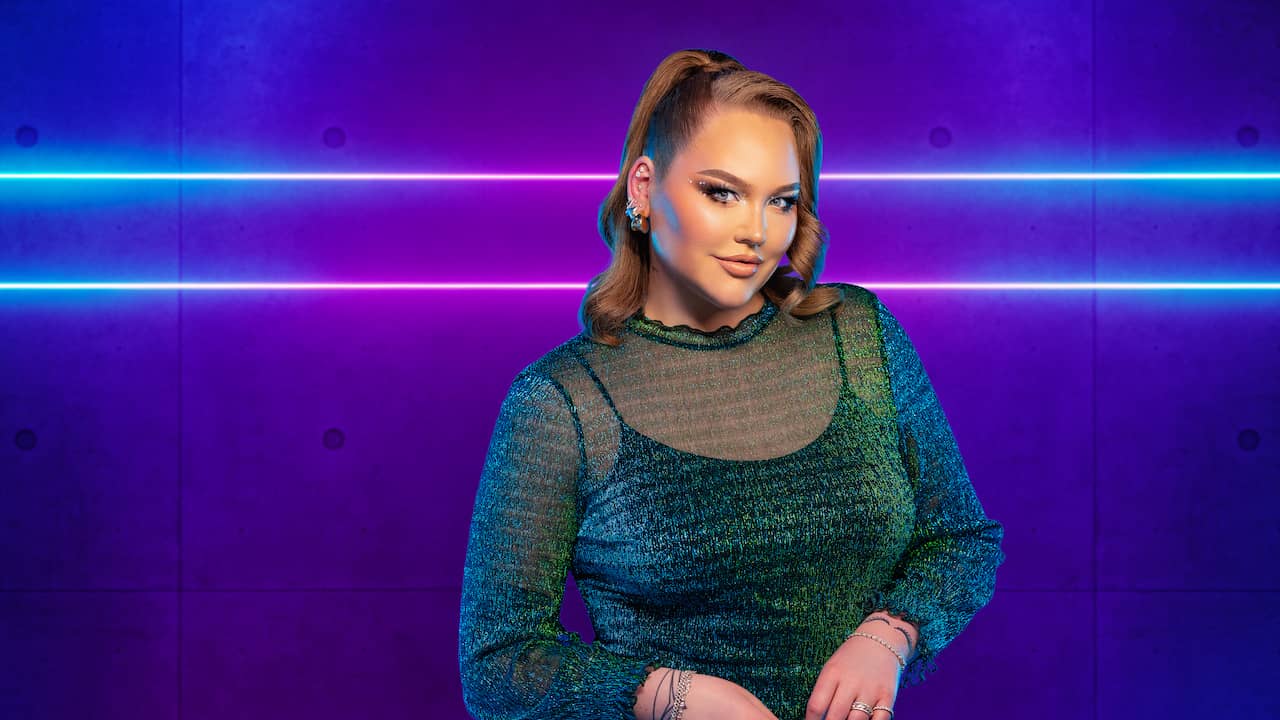Nikkie de Jager maakt tweede seizoen podcast: 'Mensen delen meer in ...