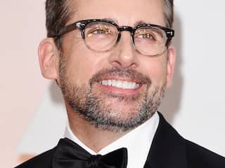 steve carell | NU - Het laatste nieuws het eerst op NU.nl