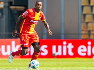 Douglas | NU - Het laatste nieuws het eerst op NU.nl