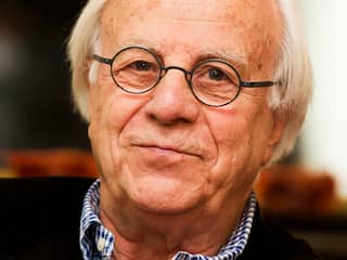 bram van der vlugt | NU - Het laatste nieuws het eerst op NU.nl
