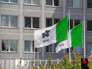 nam | NU - Het laatste nieuws het eerst op NU.nl
