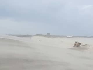 Ouddorp | NU - Het laatste nieuws het eerst op NU.nl