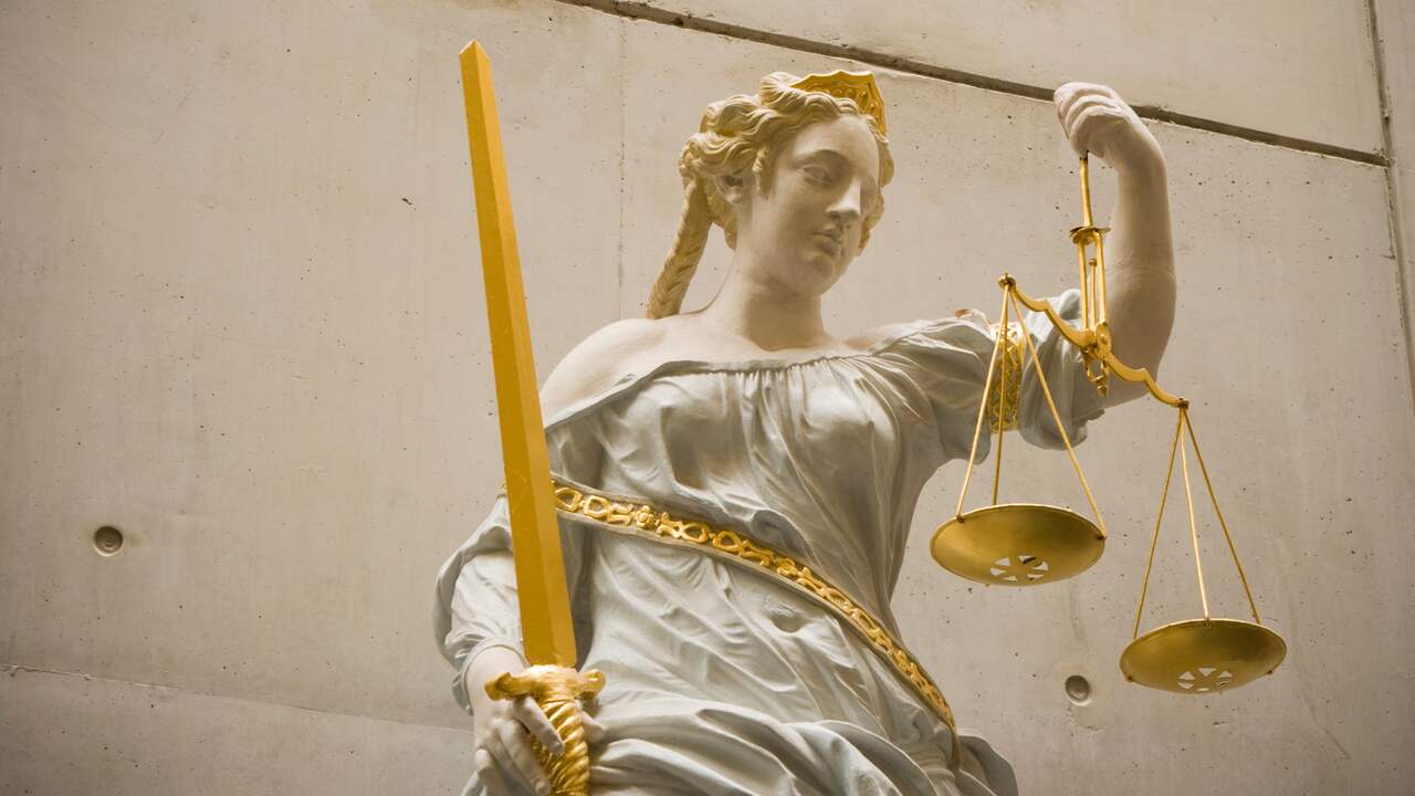 Drie jaar cel geëist tegen Syriër voor mensensmokkel naar Nederland ...