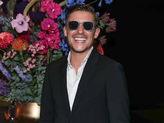 Lil Kleine ging vreemd in relatie met Anna Groeneveld: 'Kwam echt onverwacht' | Achterklap | NU.nl