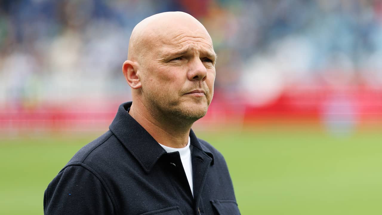 Johnny Jansen kiest na vertrek bij PEC Zwolle voor avontuur bij Bali ...