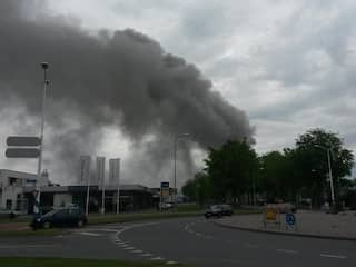 Wijchen | NU - Het laatste nieuws het eerst op NU.nl