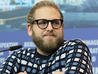 Jonah Hill | NU - Het laatste nieuws het eerst op NU.nl