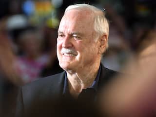 john cleese | NU - Het laatste nieuws het eerst op NU.nl