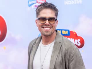 André Hazes | NU - Het laatste nieuws het eerst op NU.nl