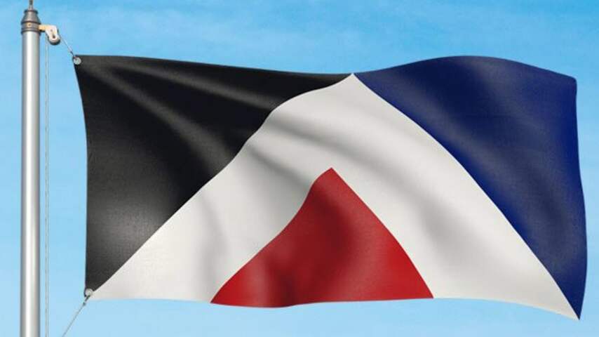Nieuw-Zeelanders stemmen voor nieuwe vlag | Algemeen | NU.nl